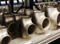 China Blindwartels voor DIN koppeling compleet met knop, ketting en pakking Blindnuts for DIN coupling complete with button, c for sale