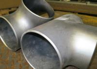 China Blindwartels voor DIN koppeling compleet met knop, ketting en pakking Blindnuts for DIN coupling complete with button, c for sale