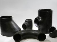 China Blindwartels voor DIN koppeling compleet met knop, ketting en pakking Blindnuts for DIN coupling complete with button, c for sale