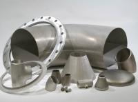 China Blindwartels voor DIN koppeling compleet met knop, ketting en pakking Blindnuts for DIN coupling complete with button, c for sale