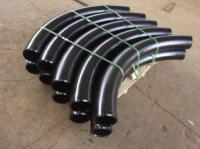 China Dichtplaten ten behoeve van blindwartels Sealing disc for blindnuts Tevens leverbaar in  (FPM) en  (PTFE) Als for sale