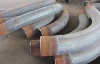 China Dichtplaten ten behoeve van blindwartels Sealing disc for blindnuts Tevens leverbaar in  (FPM) en  (PTFE) Als for sale