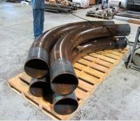 China Dichtplaten ten behoeve van blindwartels Sealing disc for blindnuts Tevens leverbaar in  (FPM) en  (PTFE) Als for sale