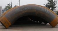 China Dichtplaten ten behoeve van blindwartels Sealing disc for blindnuts Tevens leverbaar in  (FPM) en  (PTFE) Als for sale