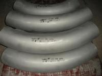 China Lasdraadstuk geslepen volgens SMS Male polished according to SMS for sale