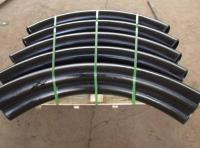 China Dichtring SMS Gasket SMS Lasdraadstuk IDF Male IDF - welding Wartelmoer IDF Rond Nut IDF for sale