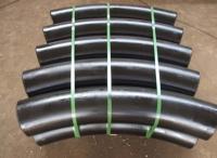 China Dichtring SMS Gasket SMS Lasdraadstuk IDF Male IDF - welding Wartelmoer IDF Rond Nut IDF for sale