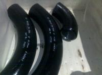 China Dichtring SMS Gasket SMS Lasdraadstuk IDF Male IDF - welding Wartelmoer IDF Rond Nut IDF for sale