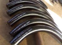 China Dichtring SMS Gasket SMS Lasdraadstuk IDF Male IDF - welding Wartelmoer IDF Rond Nut IDF for sale