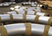 China Dichtring SMS Gasket SMS Lasdraadstuk IDF Male IDF - welding Wartelmoer IDF Rond Nut IDF for sale
