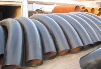 China Dichtring SMS Gasket SMS Lasdraadstuk IDF Male IDF - welding Wartelmoer IDF Rond Nut IDF for sale