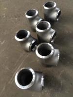 China Vlinderklep draad / draad Butterfly valve male / male Tevens leverbaar in pneumatisch bediende uitvoering Also available for sale