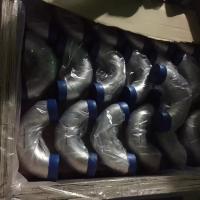 China Vlinderklep draad / draad Butterfly valve male / male Tevens leverbaar in pneumatisch bediende uitvoering Also available for sale