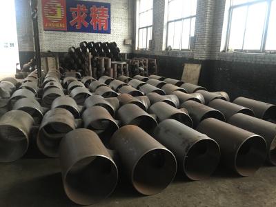 China Welding Connection Stainless Steel Fittings Vlinderklep DIN - CC Butterfly Valve for sale