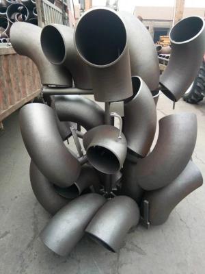 China Durable Stainless Steel Pipe Flange Lantaarnstuk Tbv Vlinderklep Holding Devicebutterfly Valve for sale