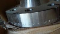 China Klepblad Tbv Stainless Steel Fittings Disc Lagerbus Tbv Vlinderklep Butterfly Valve Bushing for sale