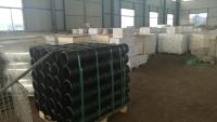 China Hexagon Head Code Butt Weld Fittings with ASTM AB564 Material Grade and Class 150 To Class 2500 Pressure Rating for sale