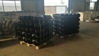 China Hexagon Head Code Butt Weld Fittings with ASTM AB564 Material Grade and Class 150 To Class 2500 Pressure Rating for sale