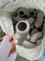 China Sight Glass Stainless Steel Fittings DIN Male Glascilinder Cylinder API/CE Approval for sale