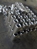 China CE Stainless Steel Fittings Dichtring Tbv Koppelingskijkglas Gasket For Sight Glass for sale