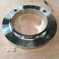China Half Pipeclip Strong Execution Stainless Steel Fittings Halve Pijpbeugels Zware Uitvoering for sale