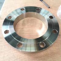 China Half Pipeclip Strong Execution Stainless Steel Fittings Halve Pijpbeugels Zware Uitvoering for sale