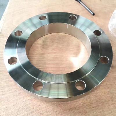 China Half Pipeclip Strong Execution Stainless Steel Fittings Halve Pijpbeugels Zware Uitvoering for sale