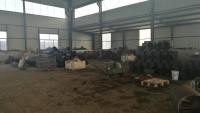 China Brass Butt Weld Fittings Equal Technical Cold Rolled Pipe Fittings Ideal for Industrial Piping Systems and Fluid Handling for sale