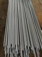China AISI 4130 is a low alloy chromium molybdenum (CrMo) steel pipes   It has a lower carbon level than 4140 giving for sale
