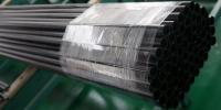 China Seamless heavy-wall tubes Tubes for steel construction, mechanical engineering and compressive stresses in accordance wi for sale
