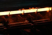 China Seamless cold-drawn precision steel pipes/tubes in accordance with EN 10305-1/ DIN 2391 for sale