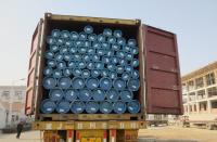 China E235 (St 37Welded size-rolled precision steel tubes with special concentricity in accordance with EN 10305-3 (DIN 2394) for sale