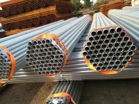 China Welded size-formed precision steel tubes Steel grades · E195 (St 34-2) · E235 (St 37-2) · E275 (St 44-2) · E355 (St 52-3 for sale