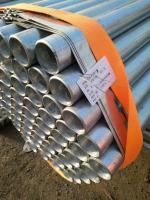 China Welded size-formed precision steel tubes Steel grades · E195 (St 34-2) · E235 (St 37-2) · E275 (St 44-2) · E355 (St 52-3 for sale