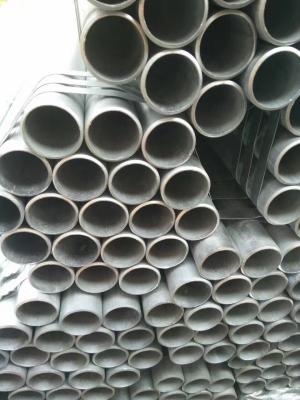 China Steel grades · 9SMn28 · 9SMn36  Hollow-drawn bright freemachining steel tubes in accordance with DIN 1651 for sale
