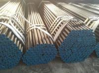 China E355+SR (St 52 BK seamless precision steel tubes through honing or roller-burnishing in accordance with EN 10305-1 (DIN for sale