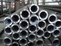 China DIN 2460 10224 Ss Seamless Pipes Accessories Fittings Durable For Drinking Water for sale