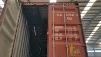 China DIN 2393 10305-2 Welded Drawn Precision Steel Tubes DIN 2394 10305-3 Rolled for sale