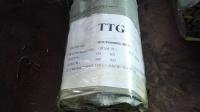 China EN 10208-1 EN 10220 L210GA L235GA Erw Mild Steel Tubes For Gas Transportation for sale