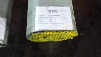 China EN 10208-1 EN 10220 L210GA L235GA Erw Mild Steel Tubes For Gas Transportation for sale