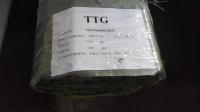 China EN 10208-1 EN 10220 L210GA L235GA Erw Mild Steel Tubes For Gas Transportation for sale