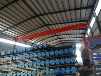 China WB36 15NiCuMoNb5-6-4 EN 10216-2 Alloy Steel Seamless Pipe Cold Drawn/Cold Rolled for High Strength Applications for sale