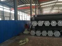 China CFR ASTM A210 Carbon Steel Boiler Pipe 15 NB to 1200 NB for Steam Boilers and Heat Exchangers for sale