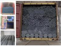 China EFW Welding Line Boiler Steel Pipe with Yield Strength ≥ 245 MPa for Steam Boilers and Heat Exchangers for sale