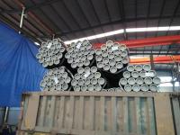 China EN 10028- 6:2003    P355Q , P355QH  , P355QL1  , P355QL2   Hot-rolled coils for the manufacture of large-diameter pipes for sale