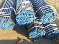 China EN 10028- 6:2003    P355Q , P355QH  , P355QL1  , P355QL2   Hot-rolled coils for the manufacture of large-diameter pipes for sale