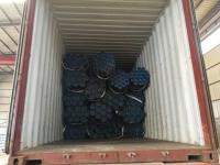 China Annealing / Quenching Mild Steel Seamless Tube STBA12 13 STPA12 STBA20 STBA24 STPA20 STBA22 for sale
