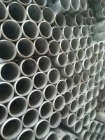 China Round Type Alloy Steel Seamless Tubes A24J ASTM A213 T23／A335 P23A Solid Structure for sale