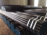China Special Coating Alloy Steel Seamless Pipes Pig Launcher And Receiver PLR Standard for sale