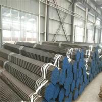 China GOST R 52079-2003 Welded steel pipes for the trunk gas pipeline, Ê34, Ê38, Ê42, Ê48, Ê50, Ê52, Ê54, Ê55, Ê56, Ê60 for sale